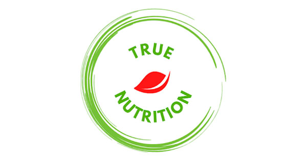 Services – True Nutrition RD